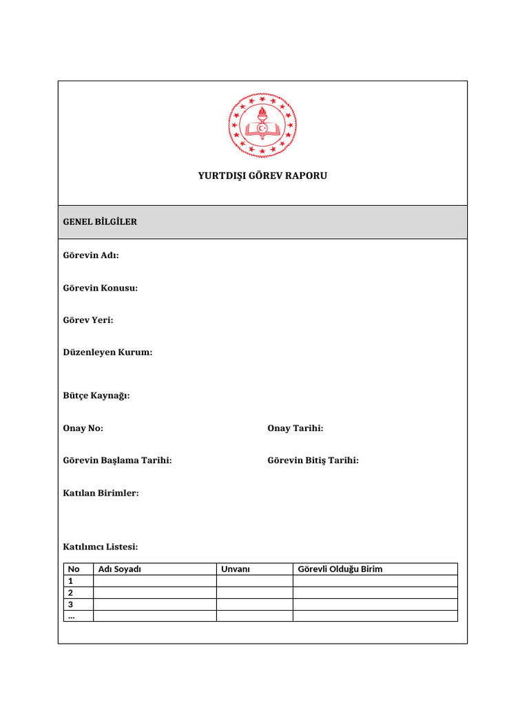Sablon | PDF