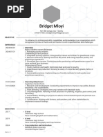 Visual Disability PWD ID Requirements | PDF | Visual Impairment ...