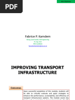 DG LGSETA Discretionary Grant Proposal Template 2024 2025 Final V2 ...