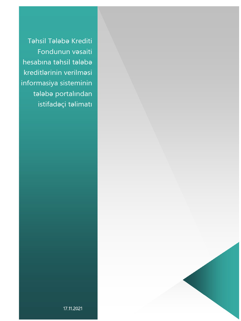 Instruction File | PDF