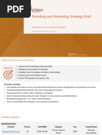 Opera Pms - 5.6 Ihg Export Files - Pose - v8 | PDF | Fee | Restaurants