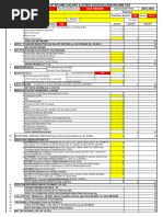 Income Tax Calculation Proforma Fy 2024 25 Ay 2025 26 | PDF | Taxation ...