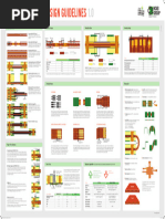 Antai Mounting Product Catalog | PDF | Photovoltaics | Deep Foundation