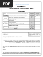 Za NST 1751533089 Grade 8 Technology Mini Pat With Extended Questions ...