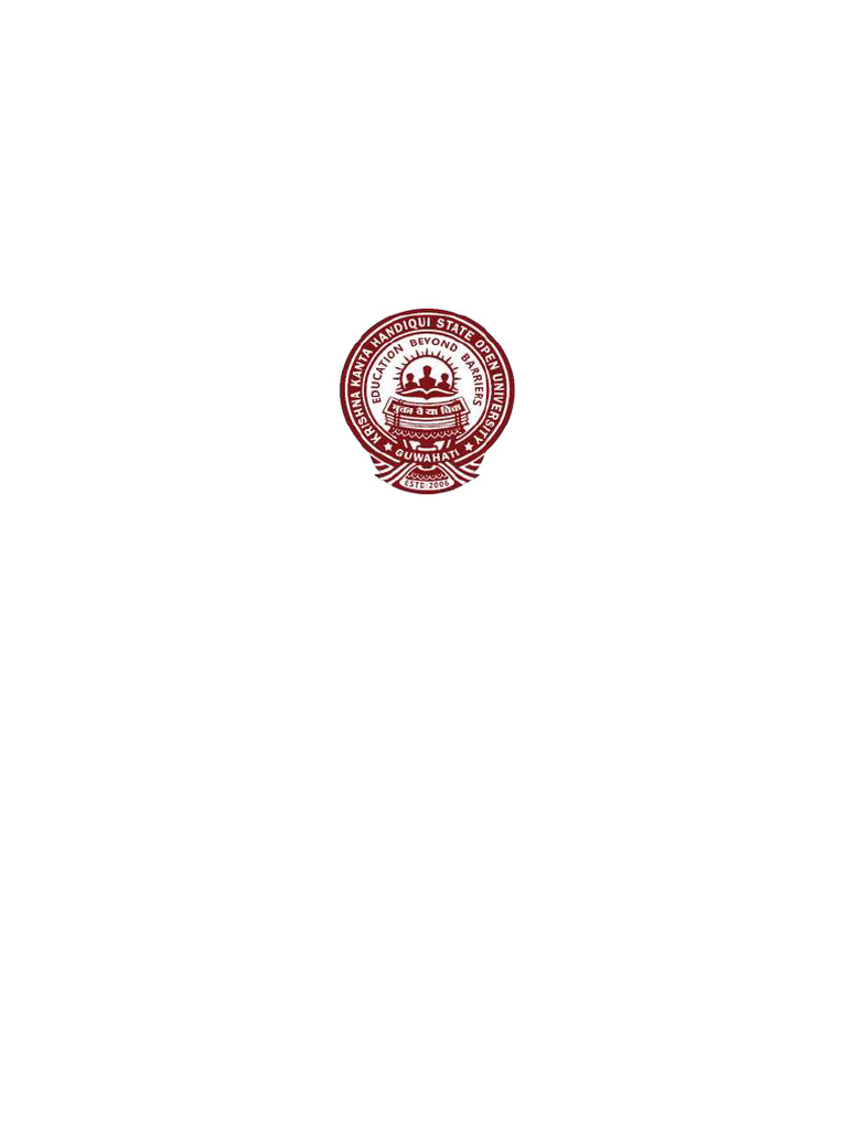 English for Media Studies Curriculum | PDF | English Language | Word
