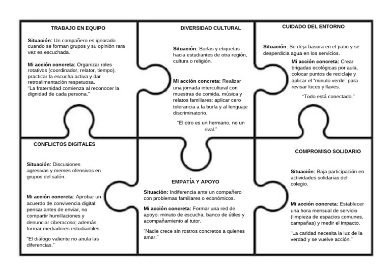 Religon | PDF