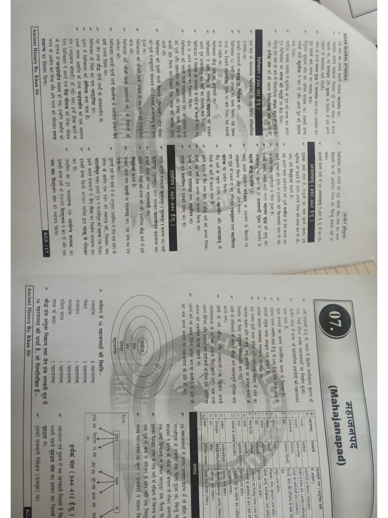M Ahaaaaa Jan Pad DD 333 | PDF