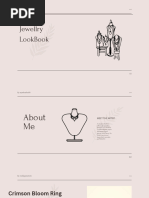 Imagemakers Corporate Wear Catalogue 2025 | PDF | Clothing | Blouse