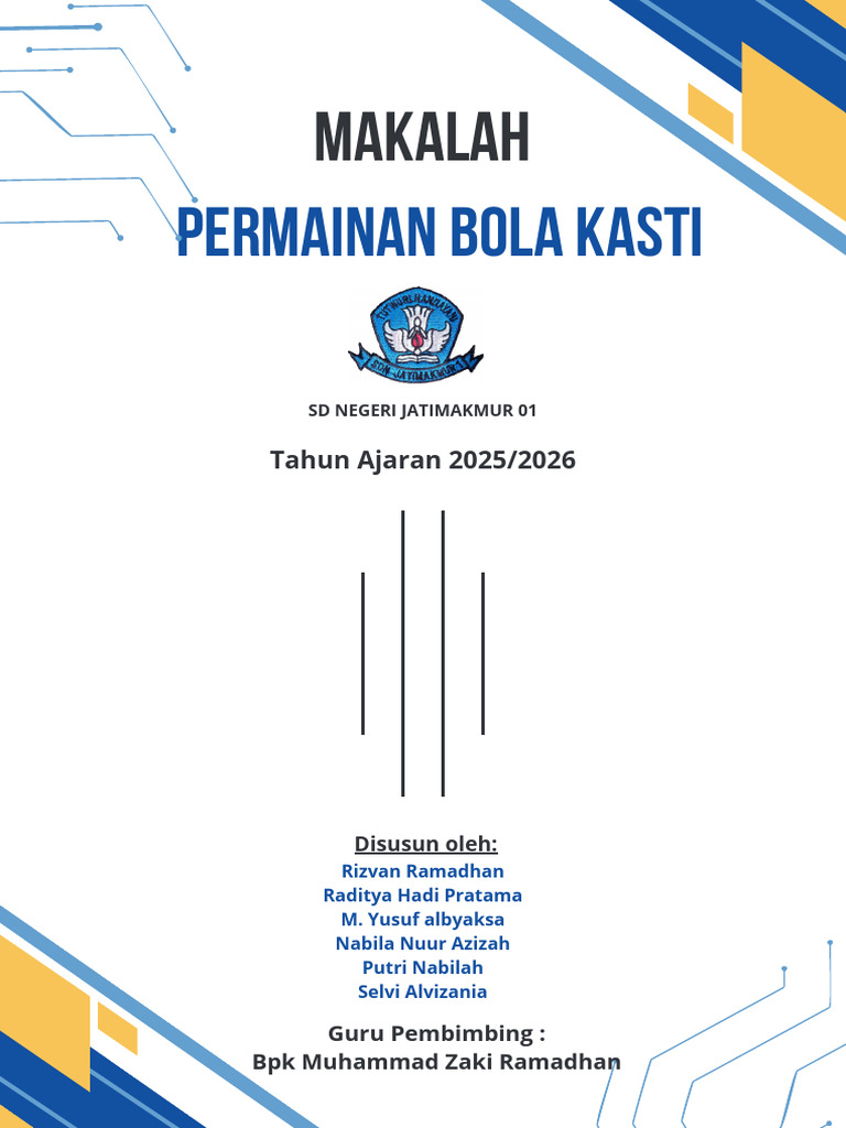 Biru Kuning Modern Sampul Modul Ajar Dokumen A4 - 20250806 - 084612 ...