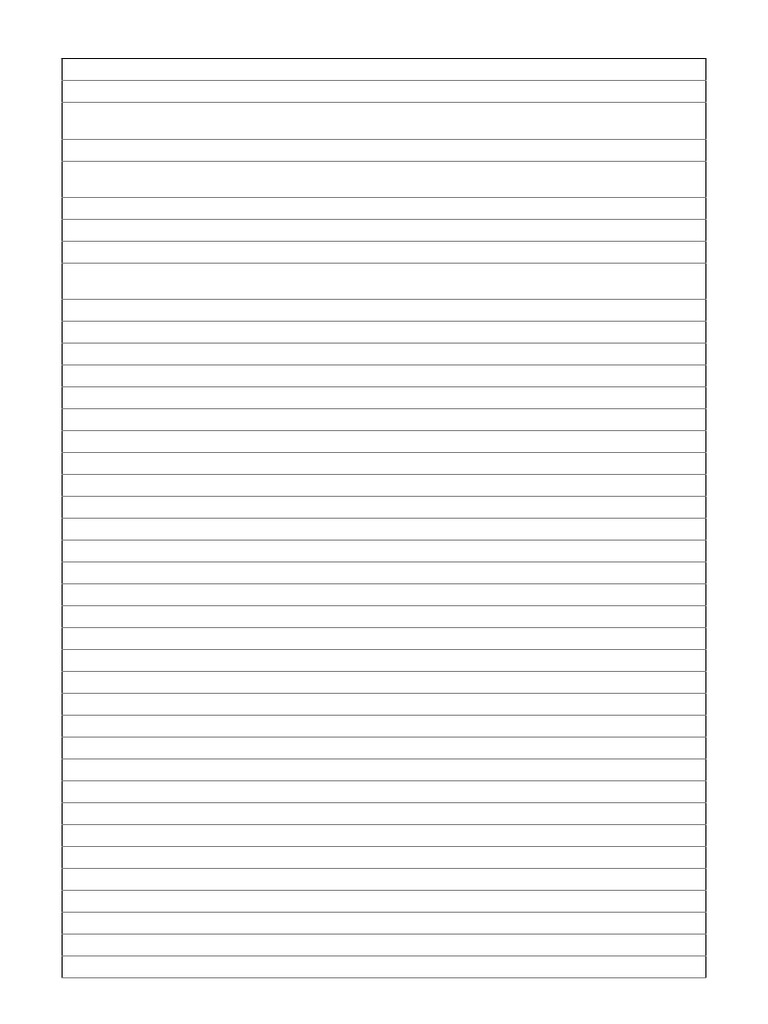 Documentary Analysis Toolkit | PDF | Documentary Film | Rhetoric