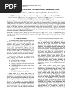 Genus-AgrimTM Genus-AgrimTM Genus Power Infrastructure Ltd. | PDF ...