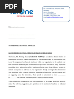 NITA Form 2025 14-Apr-2025 10-26-47 | PDF