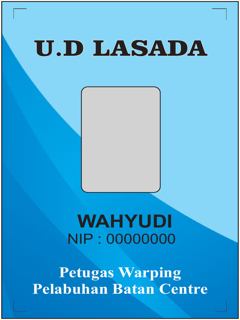 Id Cadt | PDF