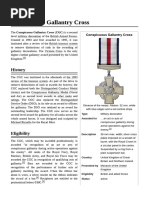 Order of The British Empire - Wikipedia | PDF | Order Of The British ...