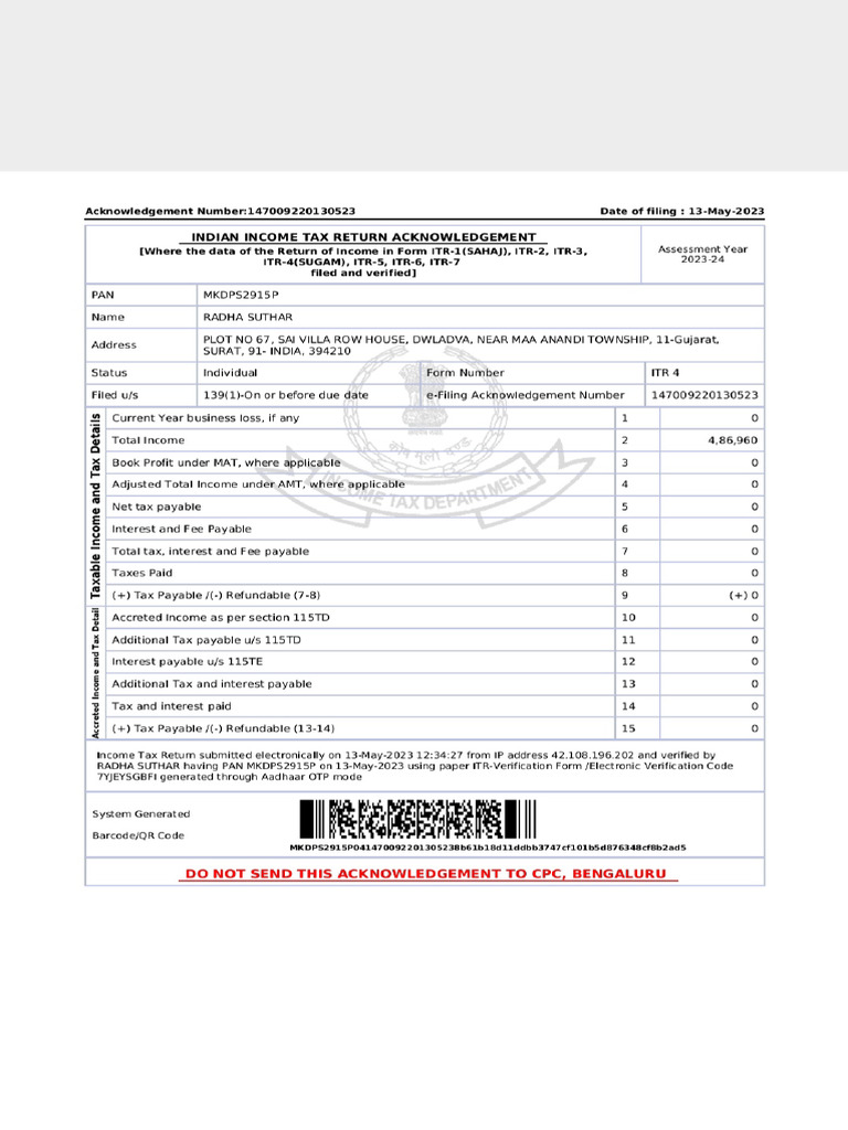 Document WPS Office | PDF