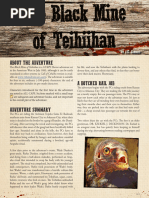 Animal Farm Propaganda Poster Guide | PDF | Propaganda | Poster