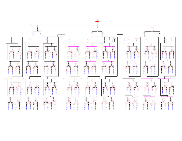 Mva SLD | PDF | Electric Power | Electrical Engineering