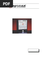 Manual FM200 Con Imagenes | PDF | Electrónica