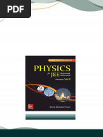 Physics Pathfinder Pearson | PDF | Waves | Physics