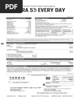 What Is Comenity-Pay-Oh-Web-Pymt-Id - A Scam Charge! | PDF | Credit ...