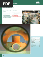 PVC Link Catalogue | PDF | Electrical Wiring | Building Technology