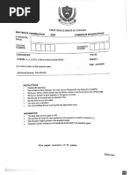 Feb-March 2025 9701 42 QP | PDF