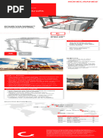 Konecranes Noell RTG Crane Overview | PDF