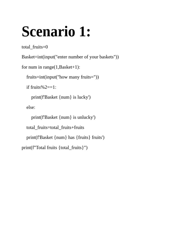 Mini Project 2 | PDF