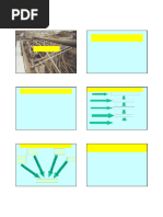 SolidWorks Routing Piping and Tubing | PDF | Pipe (Fluid Conveyance ...