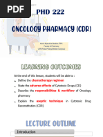 Aotearoa NZ Tall Man Lettering List | PDF | Drugs | Clinical Medicine