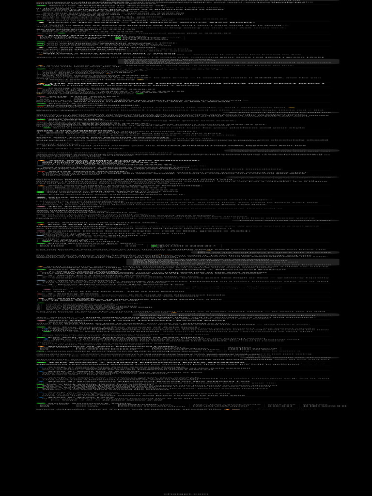 Buy Limit Adjustment Tips | PDF