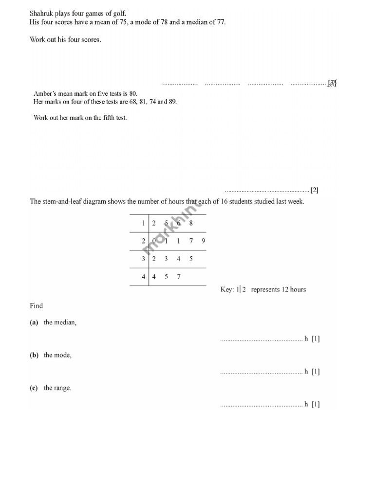 GR8M2 | PDF