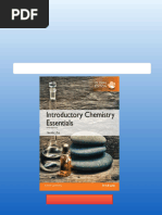 Oxide Conversion Table | PDF