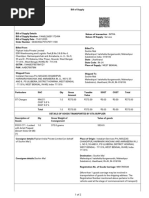 VFL Safety Management Checklist | PDF | Safety | Occupational Safety ...