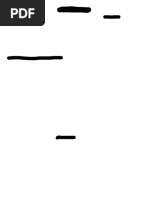Class 9 Floatation and Upthrust Numericals | PDF | Buoyancy | Density