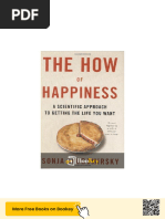 Sedona Method Workbook | PDF