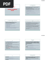 ATJ 8-86 (Pindaan 2015) A Guide On Geometric Design of Roads 9.9.2015 ...