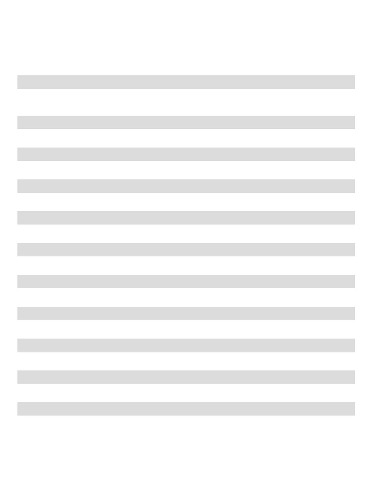 Partes Tren Delantero Con Diagramas | PDF