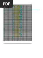 Acgih-2025 Tlvs and Beis | PDF
