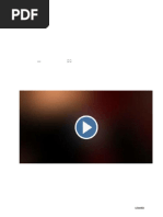 Porn Videos XXX Movies Sex Videos Tube Viral Video Original XXX VIDEOS x Hamster | PDF ...