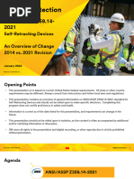 Denso Protal 7200 Application Guide | PDF | Shelf Life | Coating