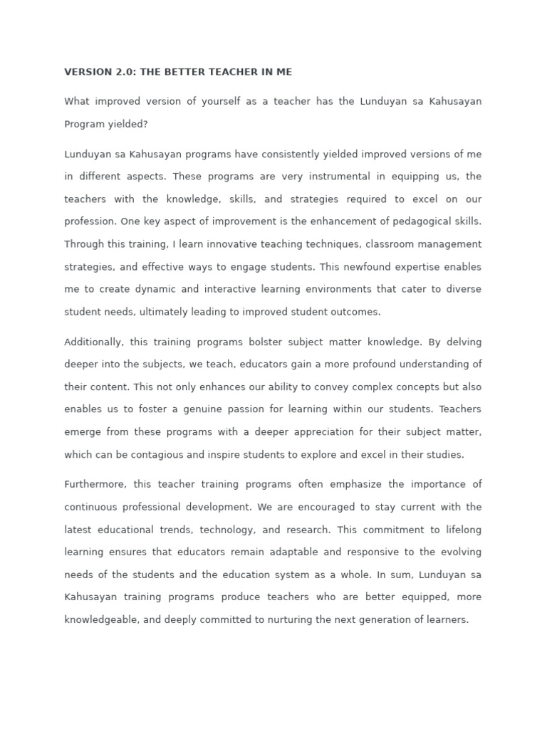 Course 7 - End Course | PDF