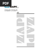 05 Occupant Packaging | PDF | Truck | Vehicles