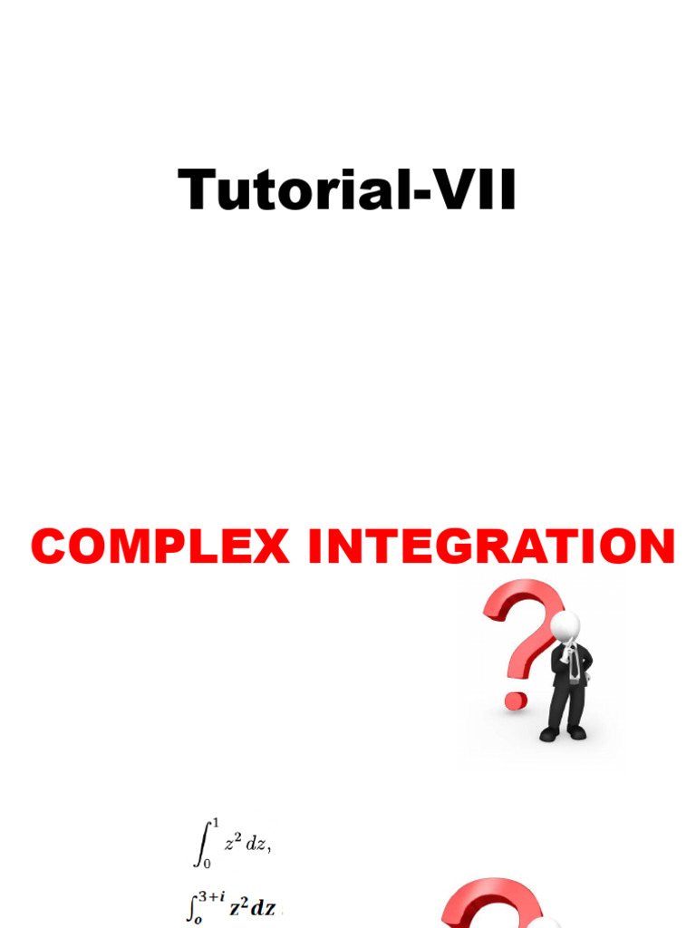 Tutorial 7 | PDF