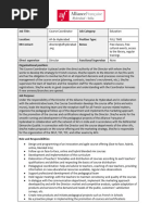 Sundry Items - Designing Buildings | PDF | Technology & Engineering