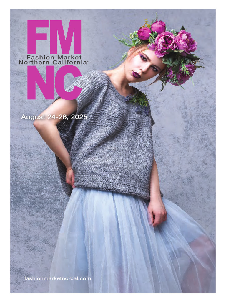 FMNC August Directory 2025-7-24REV Web Compressed | PDF