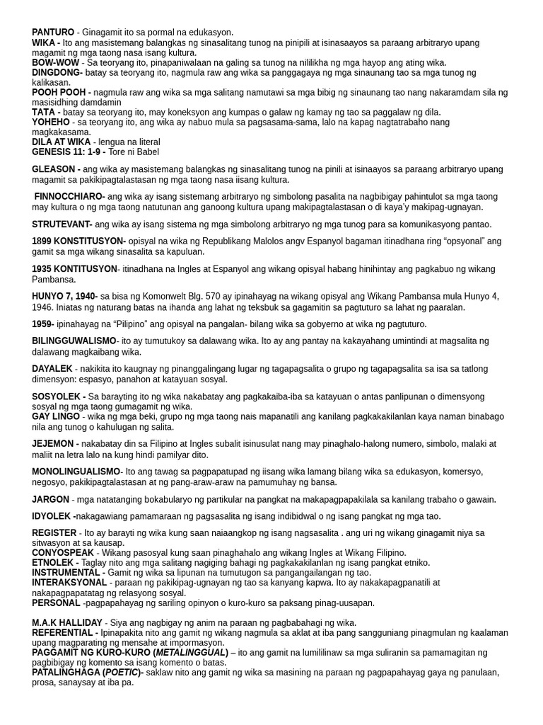 Reviewer KPWKP | PDF