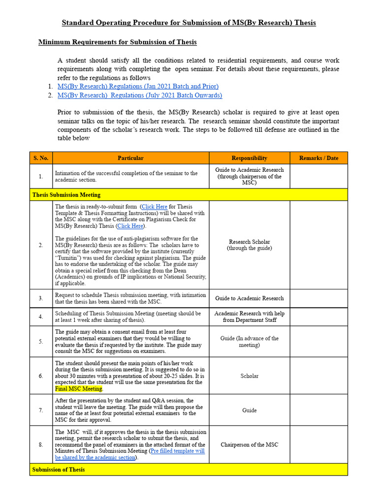 My Sex Thesis Pdf Thesis Master Of Science