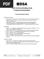 Construction Projects and Items Exempt From Dsa Review: DSA Forms DSA ...