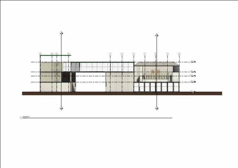 Corte Fugado Taller5 | PDF